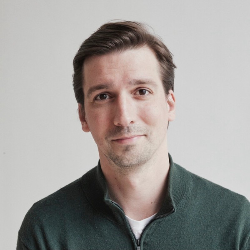 Herbert - Early-Stage Venture Capital